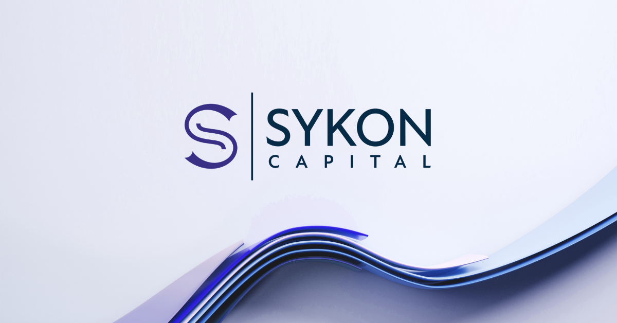 Sykon Capital